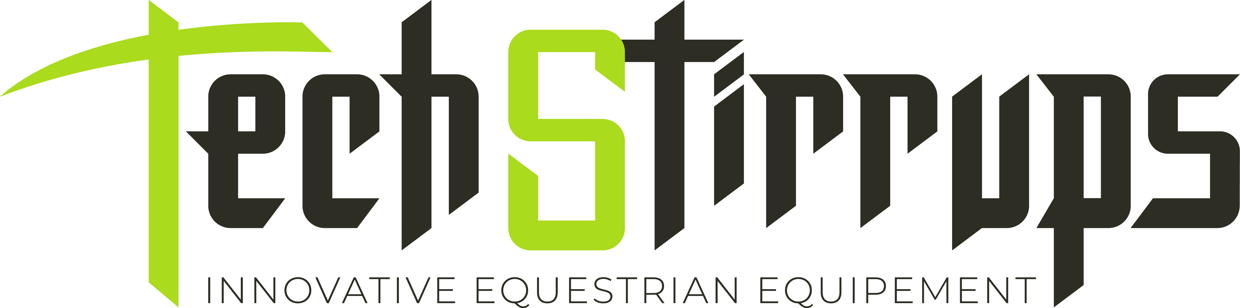 Classic Stirrups | Tech Stirrups | Innovative Equestrian Equipment